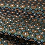 Top quality fabrics for dressmaking - new tess fabric store