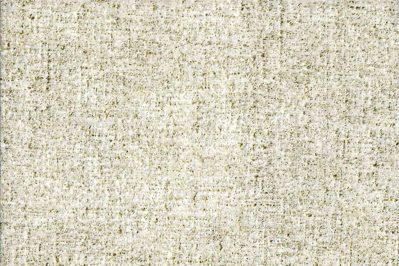 Home Decoration Fabric AC108 BRIGITTE 002 Perla - BROCHIER