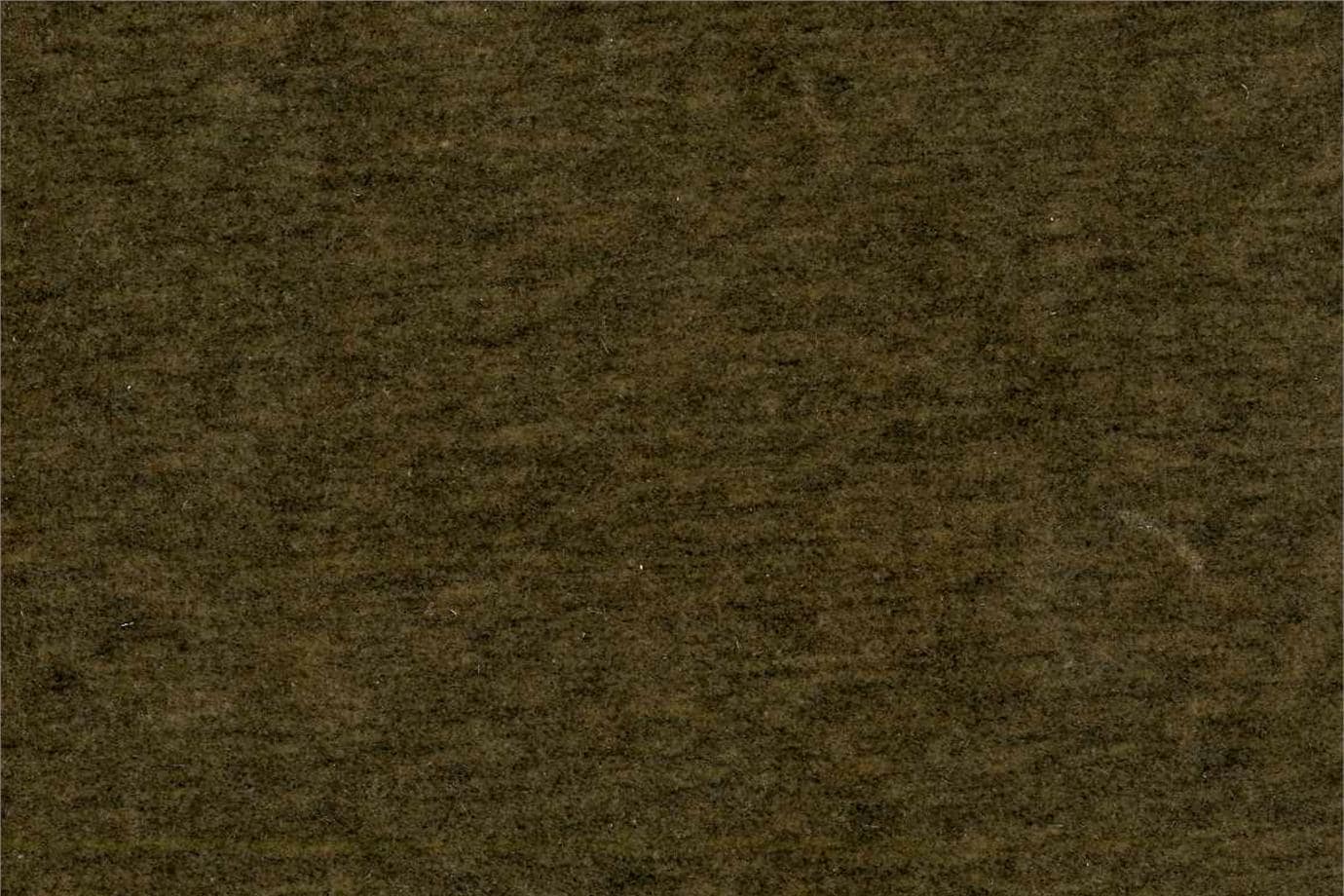 Home Decoration Fabric AC113 FENICE 014 Volpe - BROCHIER