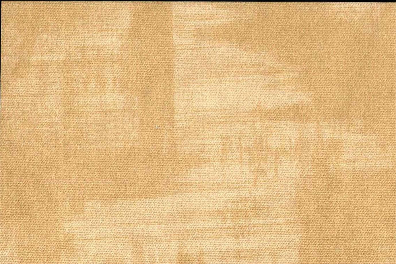 Home Decoration Fabric OZZY 015 Avena - BROCHIER
