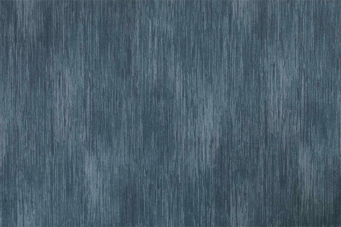 Home Decoration Fabric CAMPO 013 Avio - BROCHIER