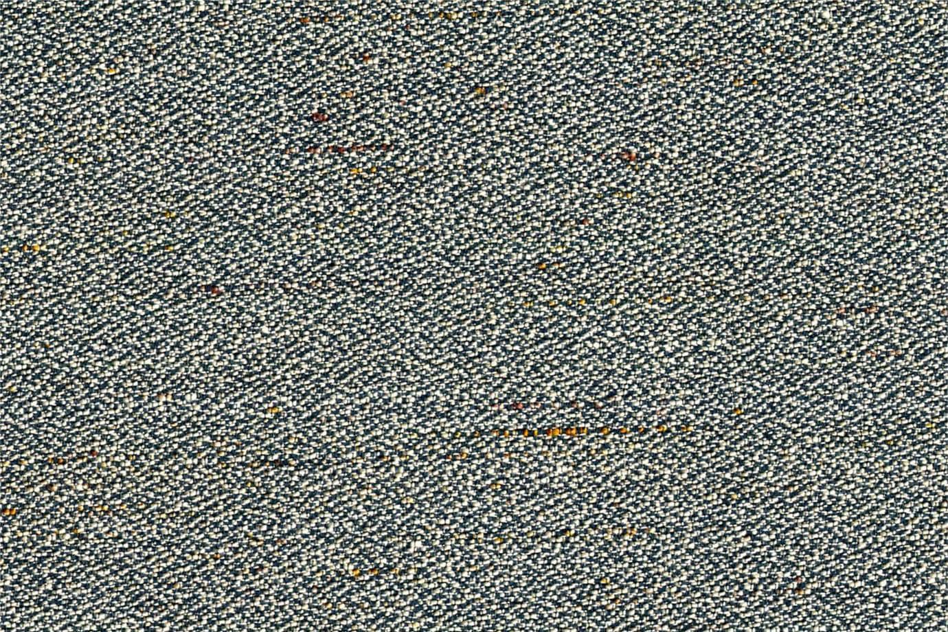 Home Decoration Fabric J3818 SANDY 006 Pavone - BROCHIER