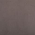 Home Decoration Fabric NABUK 005 Mink - BROCHIER