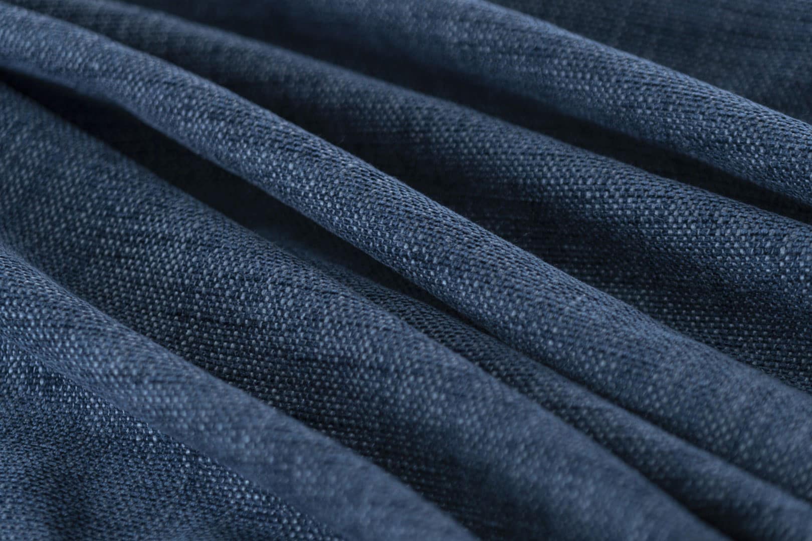 Tessuto per arredamento CLUEDO 008 Avio - BROCHIER