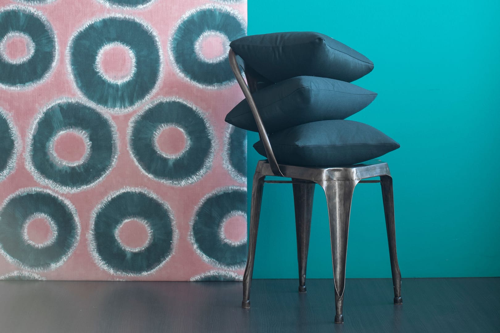 Blog posts related to design trends - BROCHIER Como