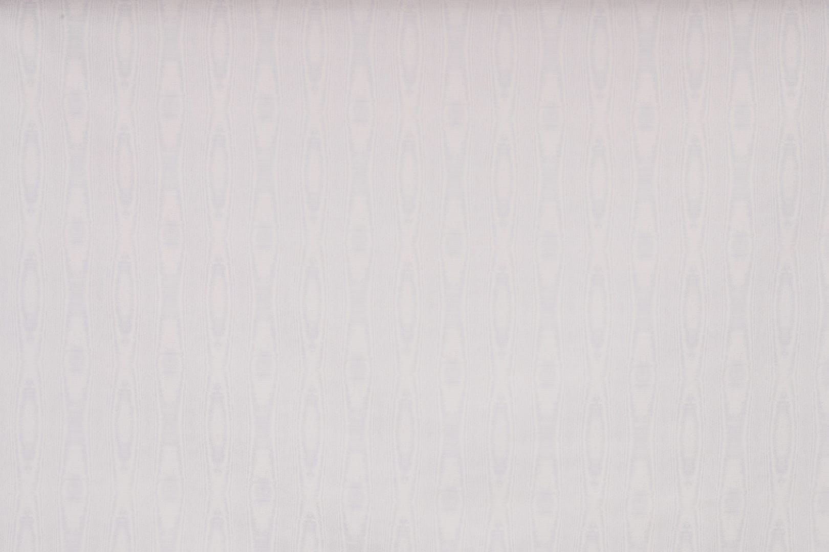 Home Decoration Fabric JB008 CORTEX 001 Bianco - BROCHIER