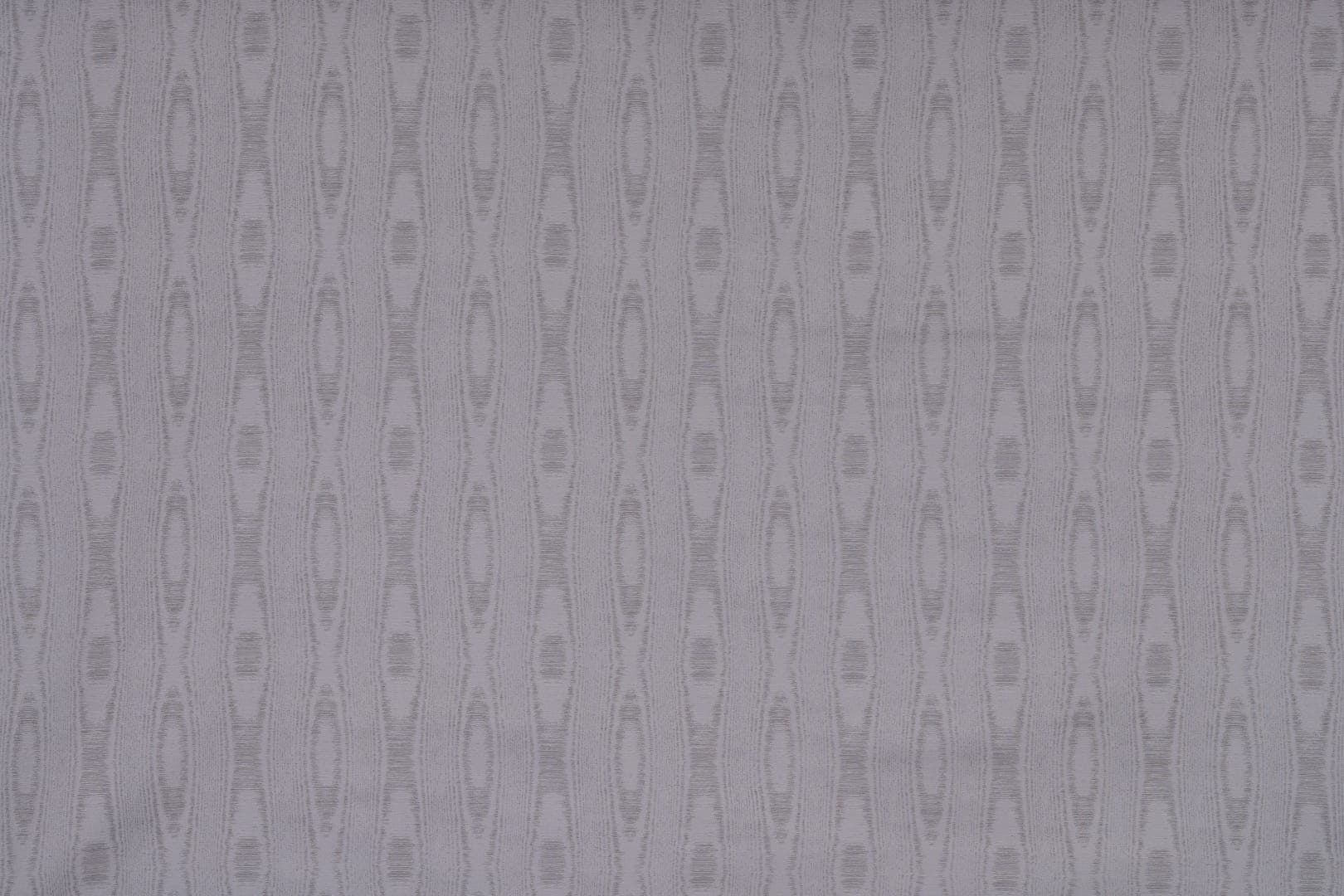 Home Decoration Fabric JB008 CORTEX 010 Grigio - BROCHIER