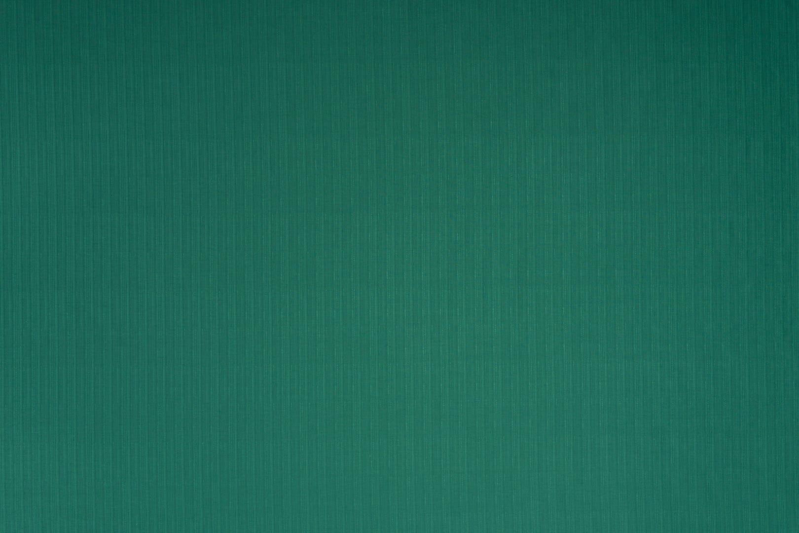 Home Decoration Fabric RACHELE 019 Giallo - BROCHIER