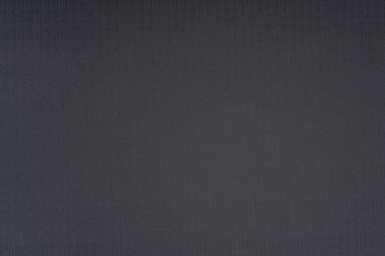 Home Decoration Fabric RACHELE 019 Giallo - BROCHIER