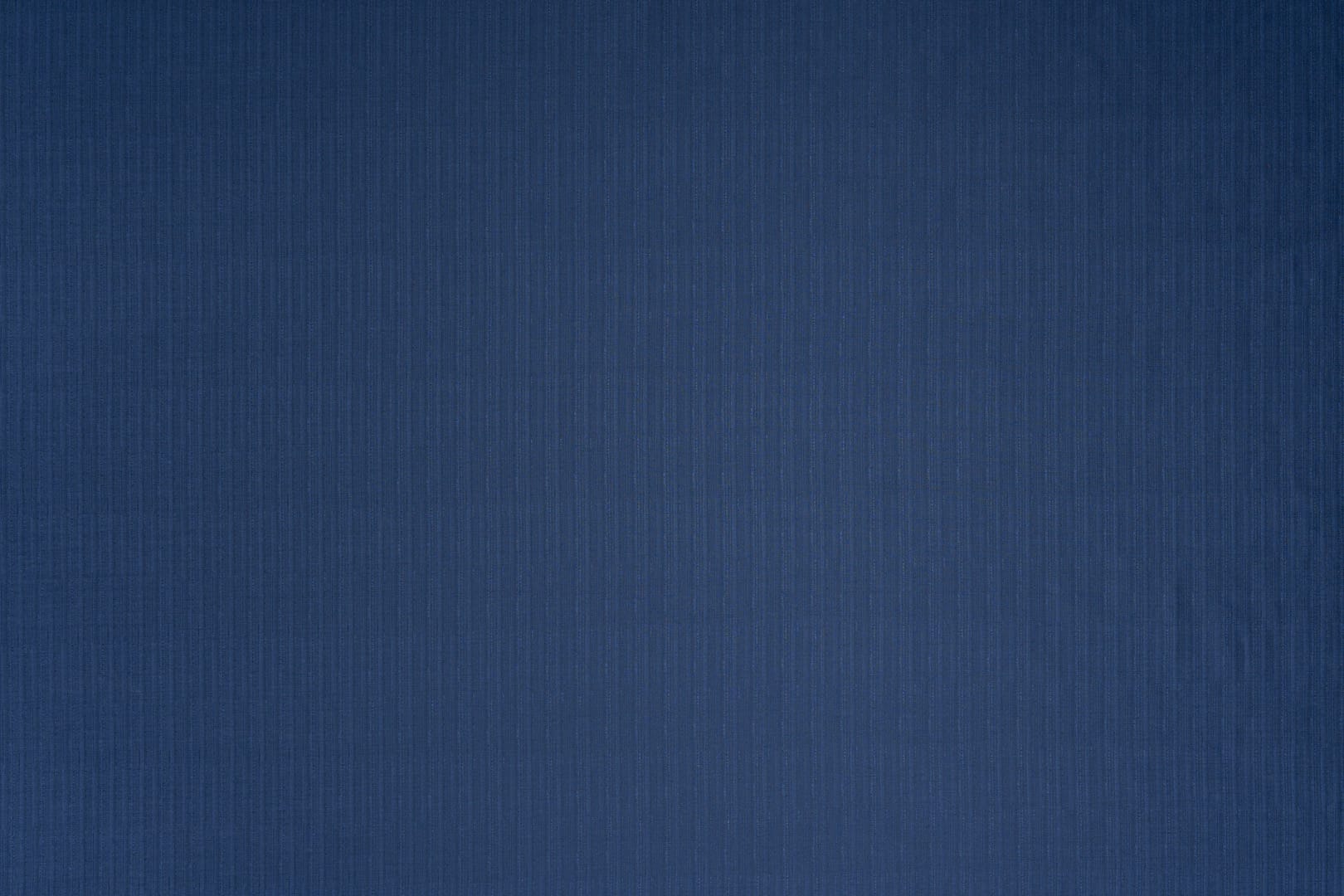 Home Decoration Fabric RACHELE 019 Giallo - BROCHIER