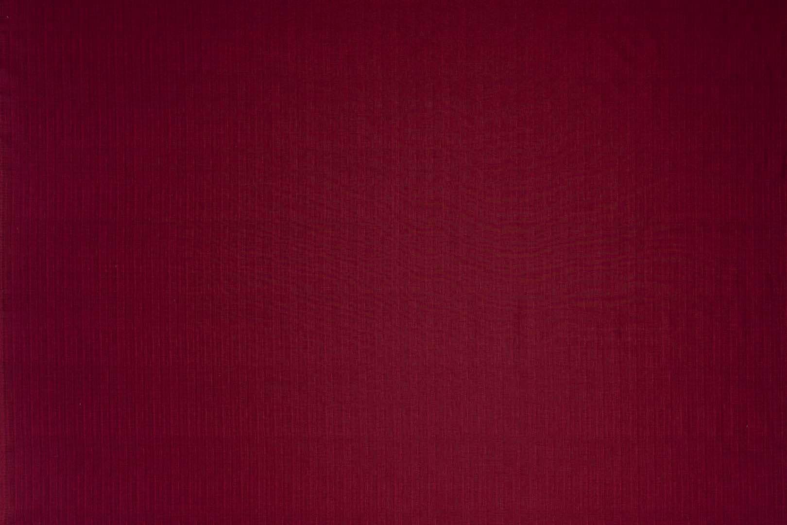 Home Decoration Fabric RACHELE 019 Giallo - BROCHIER