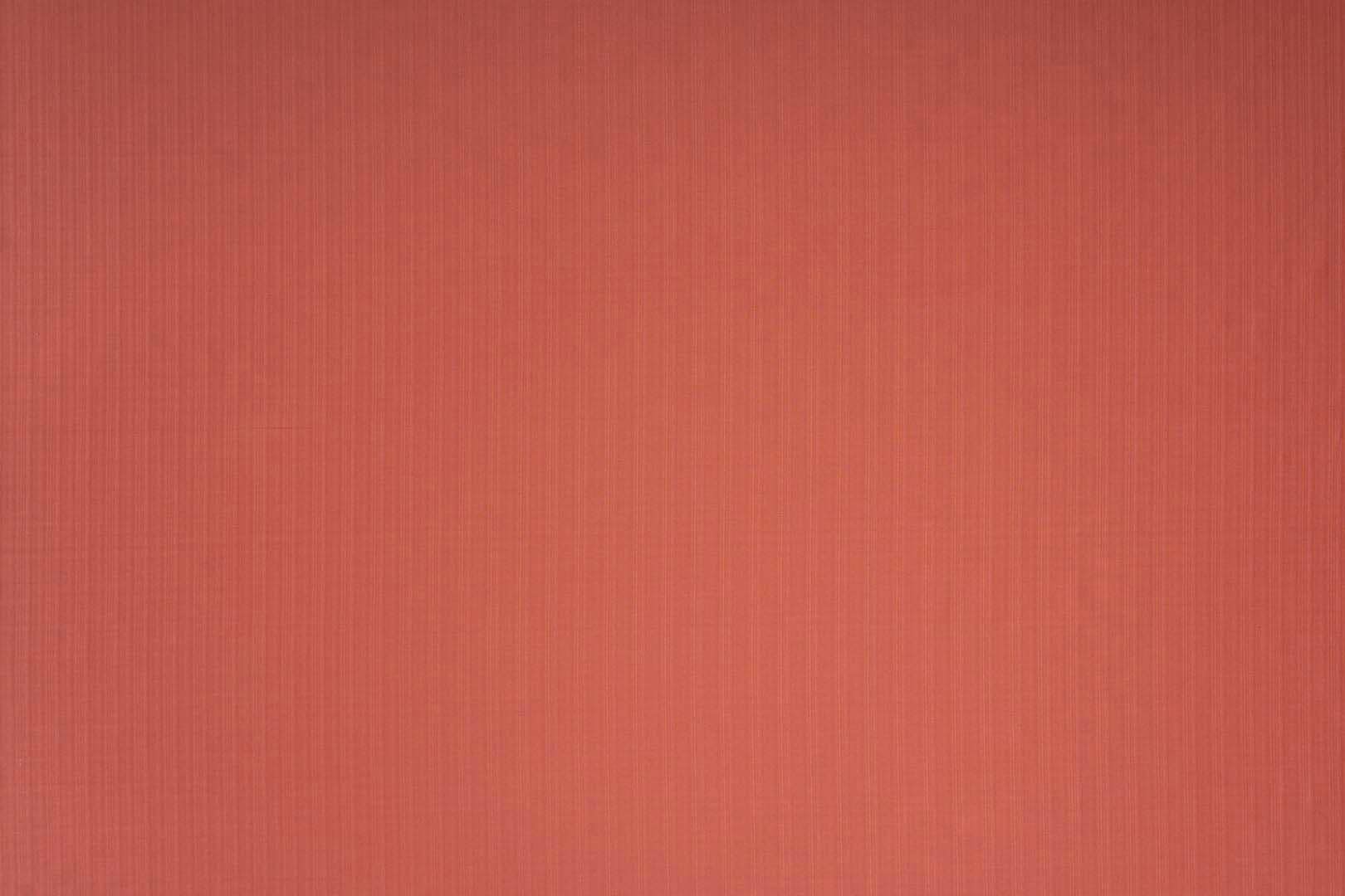 Home Decoration Fabric RACHELE 019 Giallo - BROCHIER