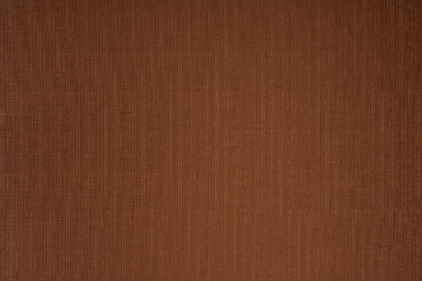 Home Decoration Fabric RACHELE 019 Giallo - BROCHIER