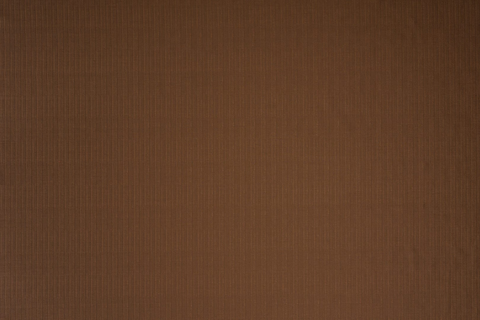 Home Decoration Fabric RACHELE 019 Giallo - BROCHIER