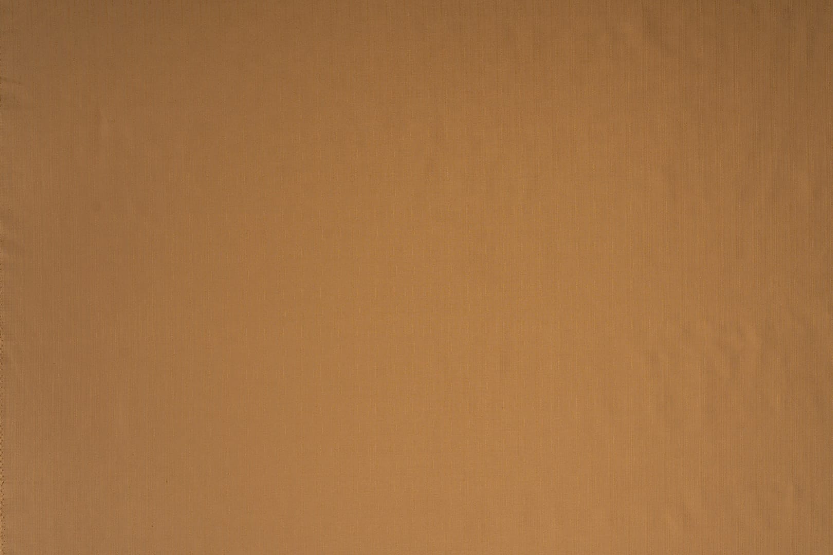 Home Decoration Fabric RACHELE 019 Giallo - BROCHIER