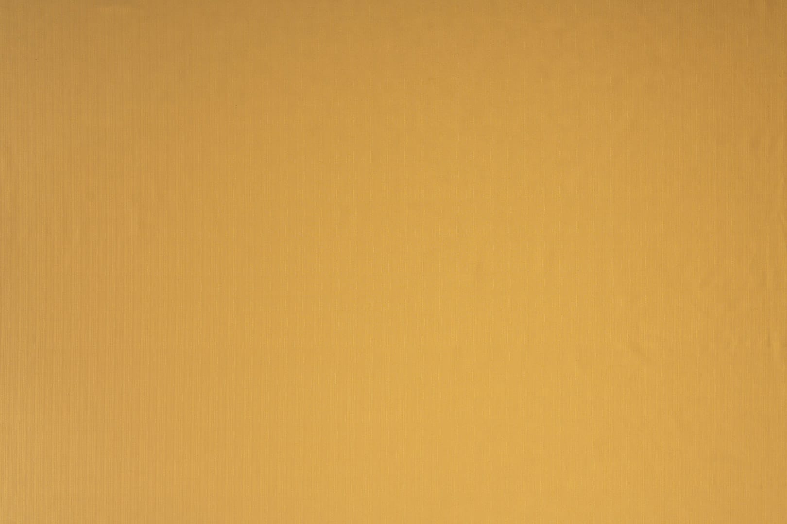 Home Decoration Fabric RACHELE 019 Giallo - BROCHIER