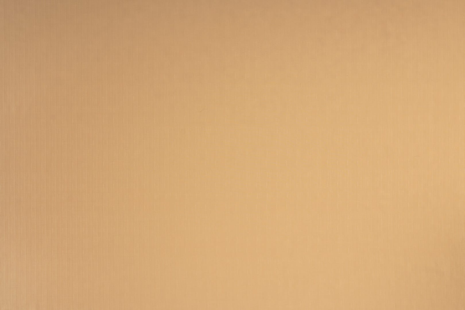 Home Decoration Fabric RACHELE 019 Giallo - BROCHIER