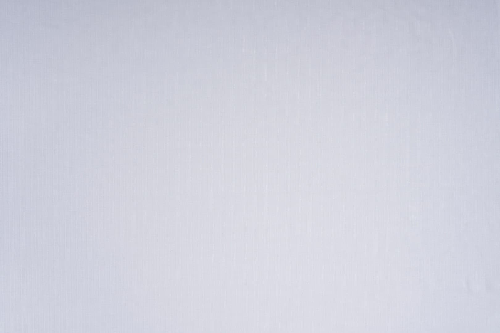 Home Decoration Fabric RACHELE 019 Giallo - BROCHIER