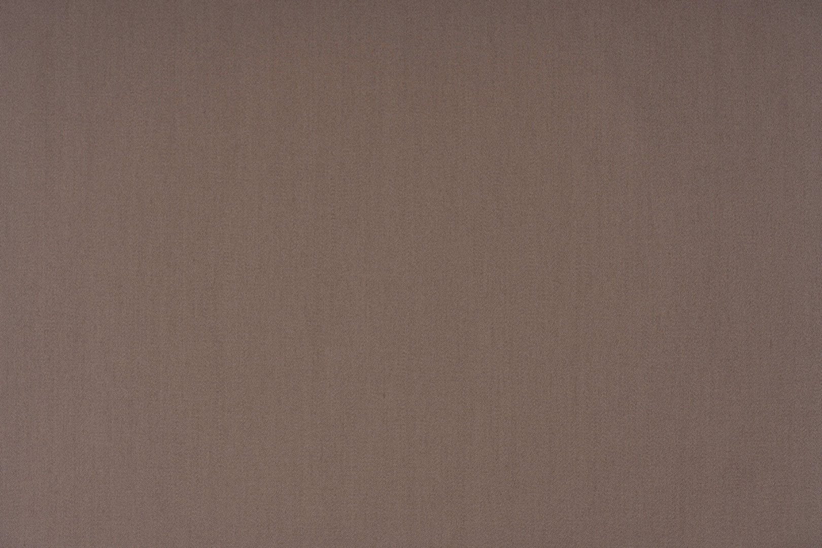 Home Decoration Fabric TUUL GARZATO 016 Mauve - BROCHIER