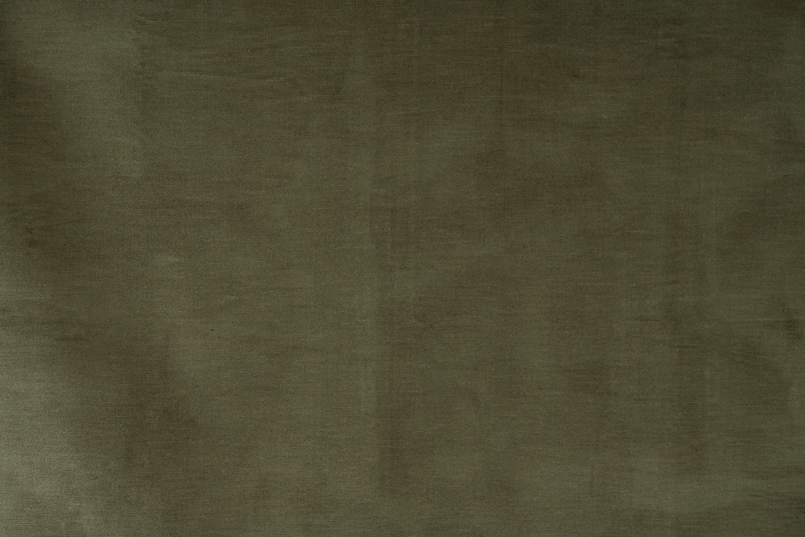 Home Decoration Fabric CRISTINA 006 Avio - BROCHIER