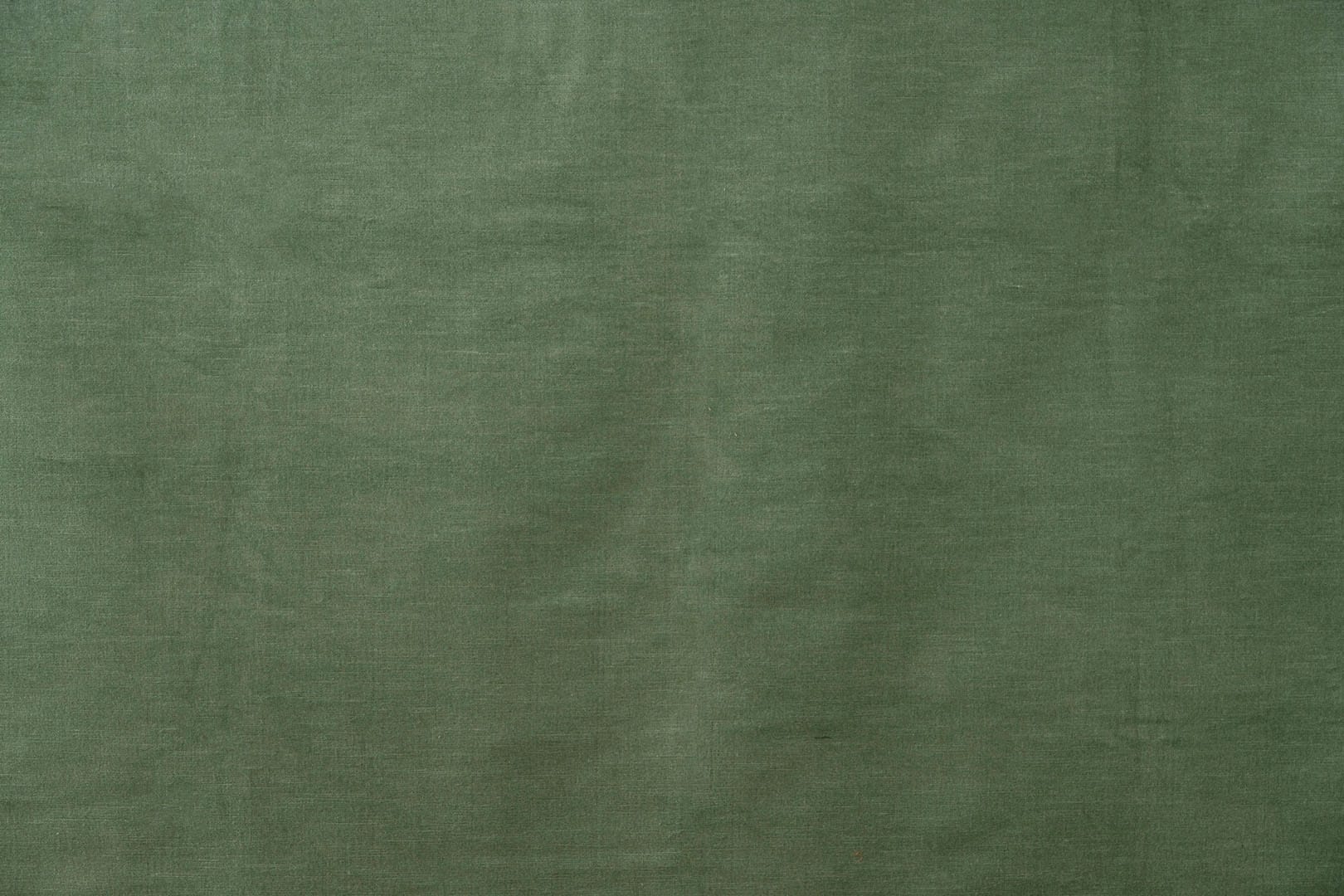 Home Decoration Fabric CRISTINA 006 Avio - BROCHIER