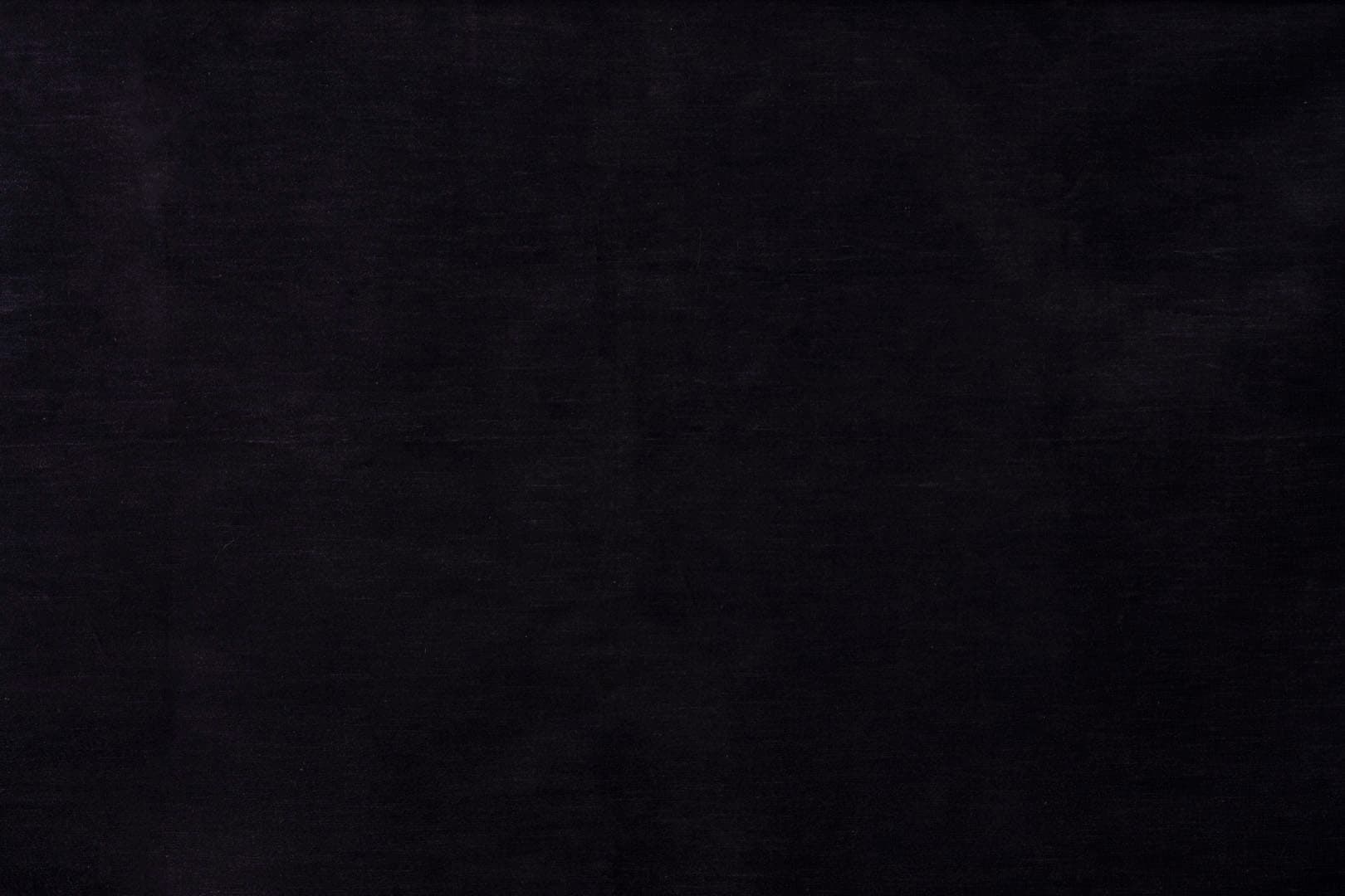 Home Decoration Fabric CRISTINA 006 Avio - BROCHIER