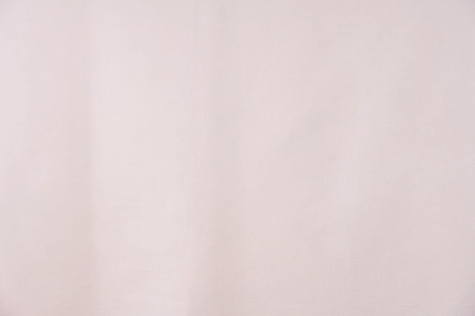 Home Decoration Fabric CRISTINA 006 Avio - BROCHIER