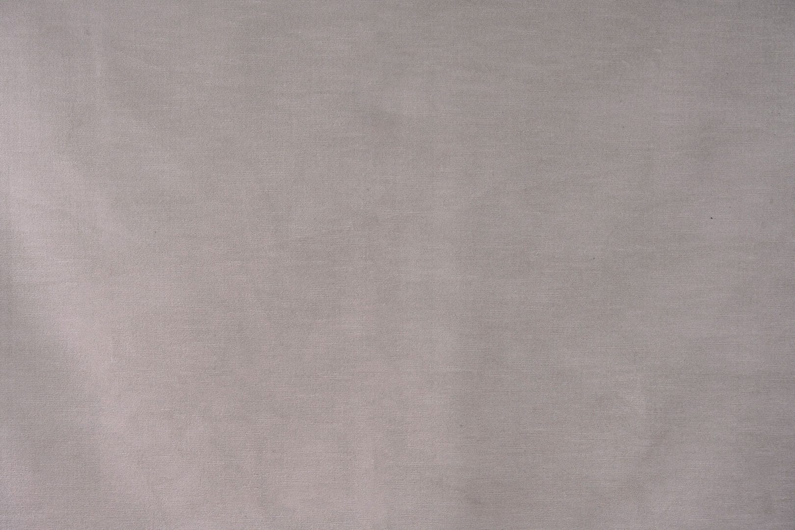 Home Decoration Fabric CRISTINA 006 Avio - BROCHIER