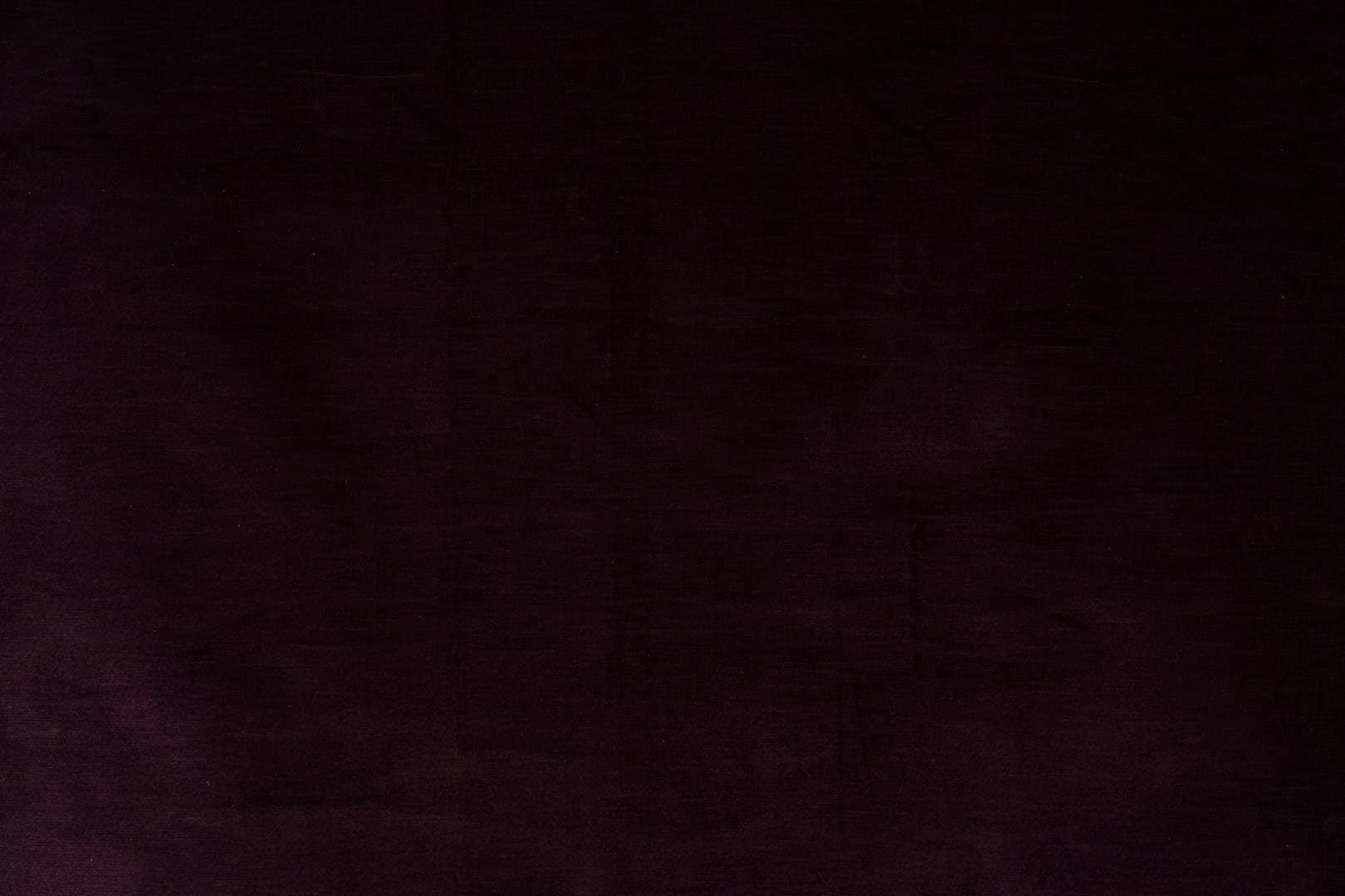 Home Decoration Fabric CRISTINA 006 Avio - BROCHIER