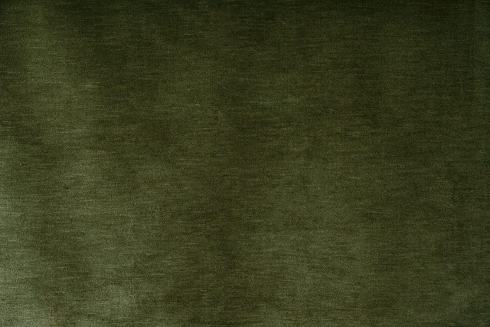 Home Decoration Fabric CRISTINA 006 Avio - BROCHIER