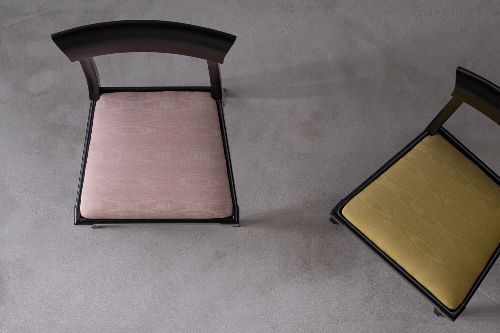 BROCHIER Heritage Textile Collection 2021 | Home decor fabrics