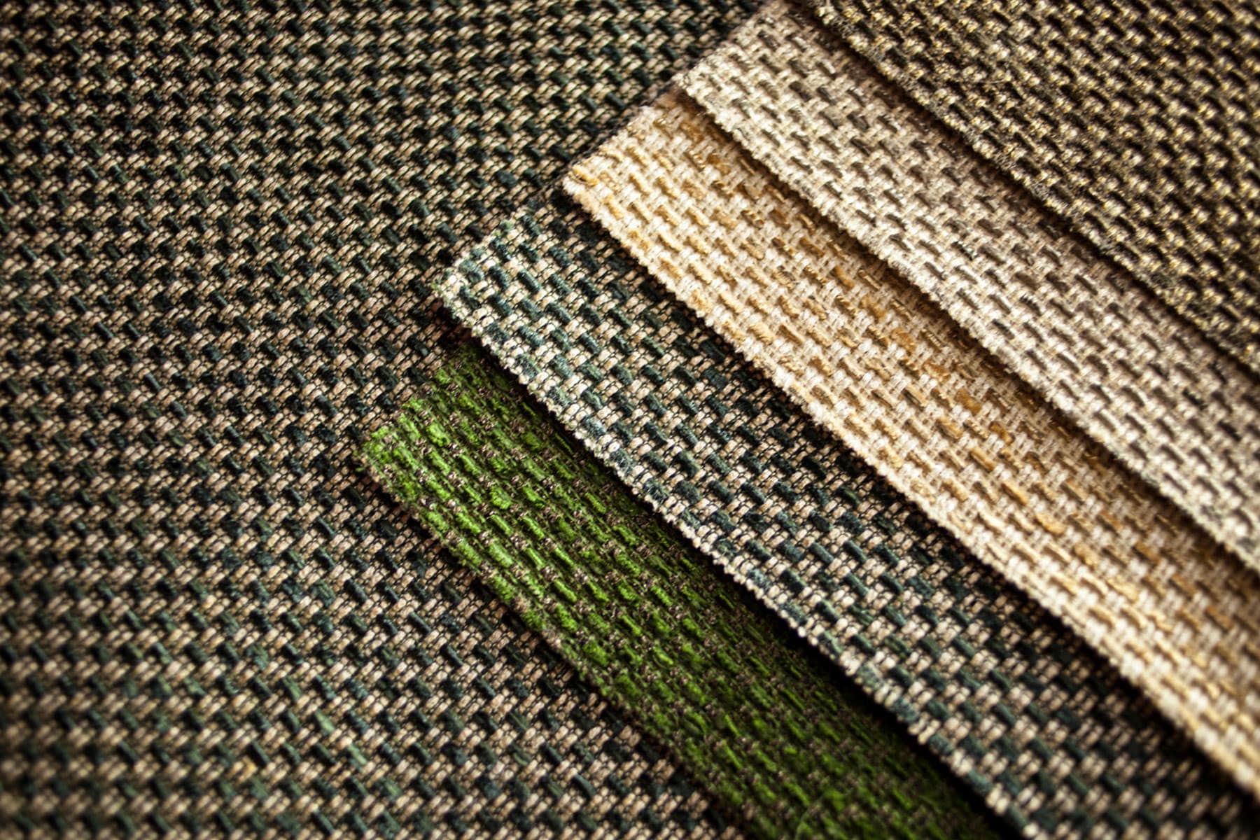 Diva Collezione - BROCHIER