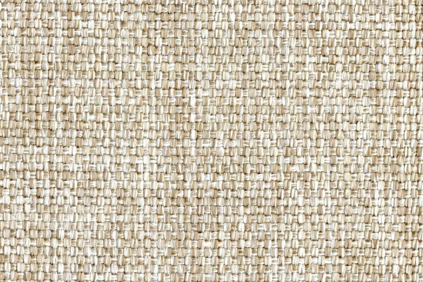 Home Decoration Fabric J3489 BELLINI 003 Sabbia - BROCHIER