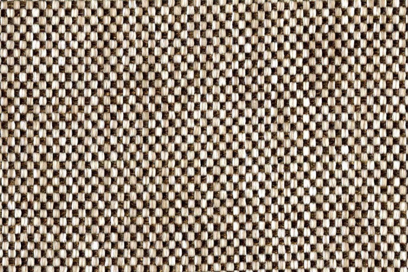 Home Decoration Fabric J3489 BELLINI 004 Corda - BROCHIER