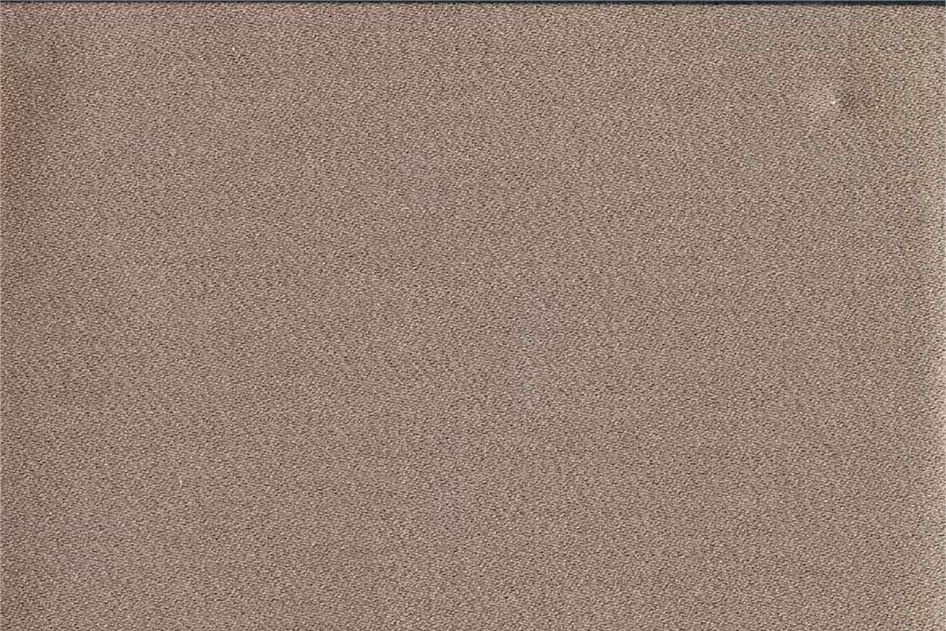 Home Decoration Fabric TF0965 TUUL 010 Tortora - BROCHIER