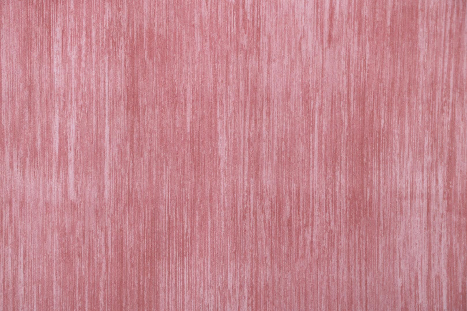 Home Decoration Fabric CAMPO 003 Rosa - BROCHIER