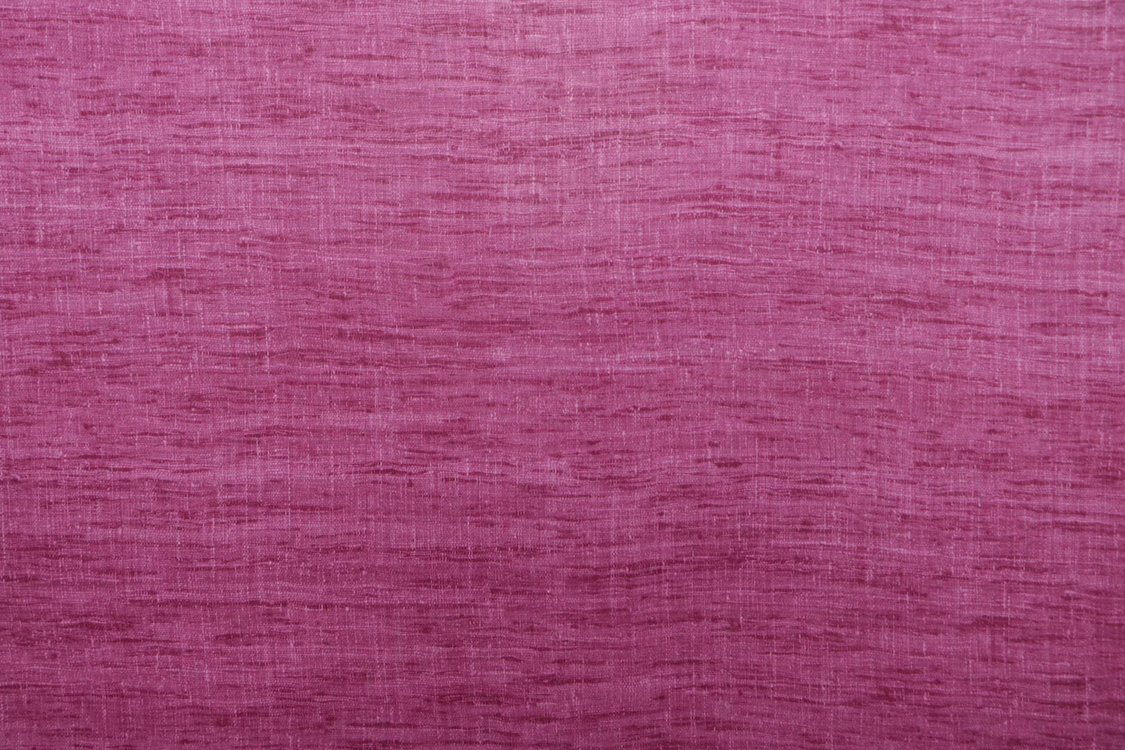 Home Decoration Fabric PANCRAZIO 018 Fuxia - BROCHIER