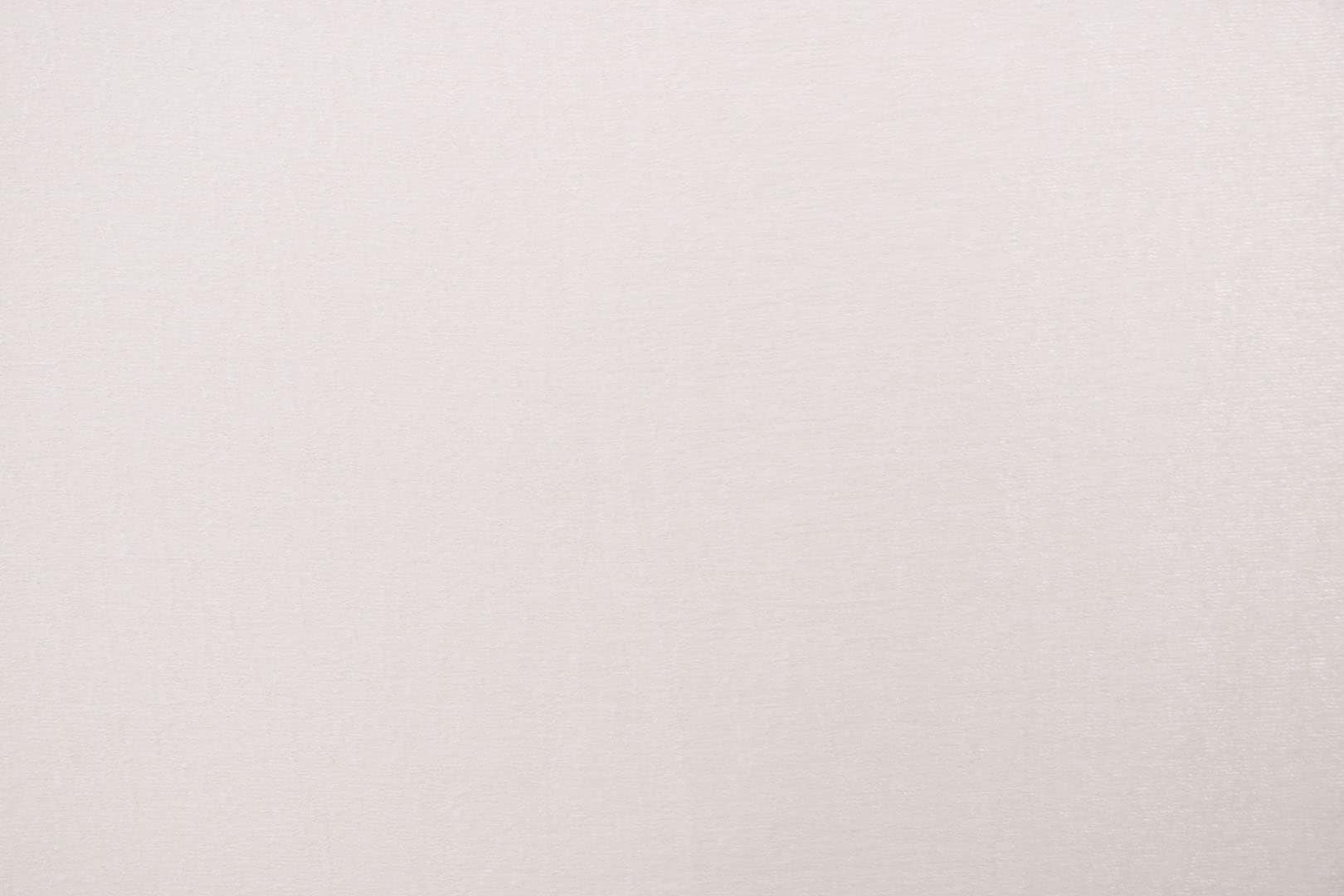 Home Decoration Fabric MAFALDA 002 Latte - BROCHIER