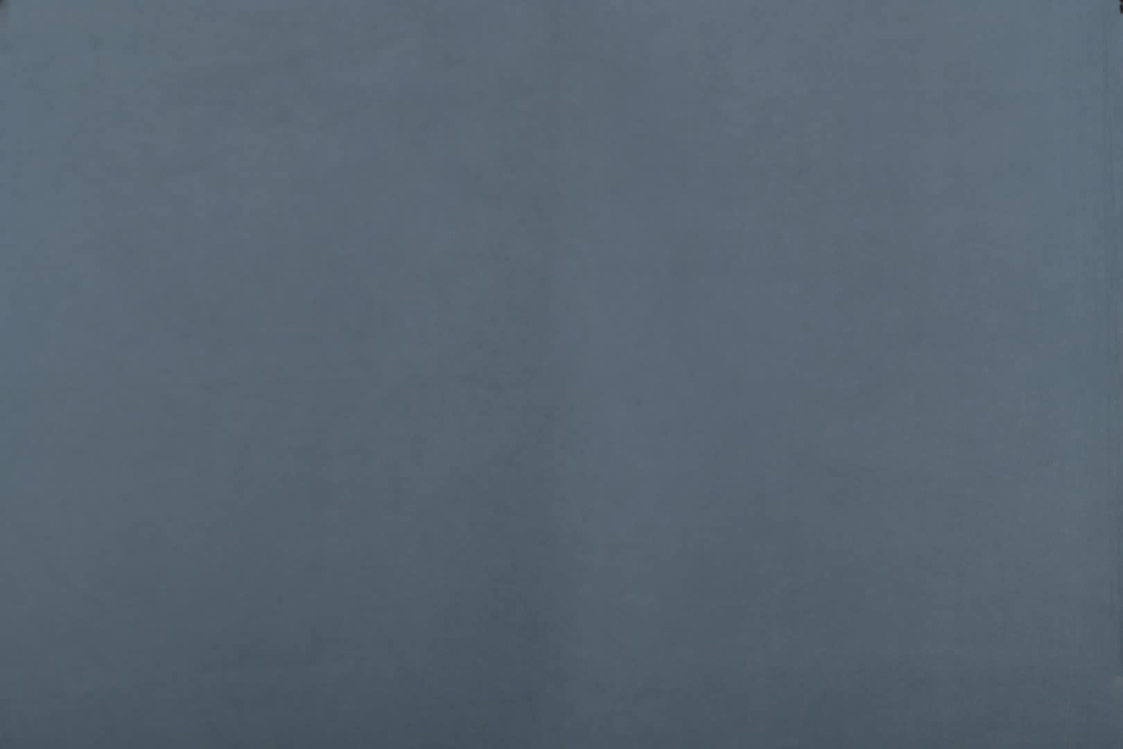 Home Decoration Fabric NABUK 003 Slate - BROCHIER