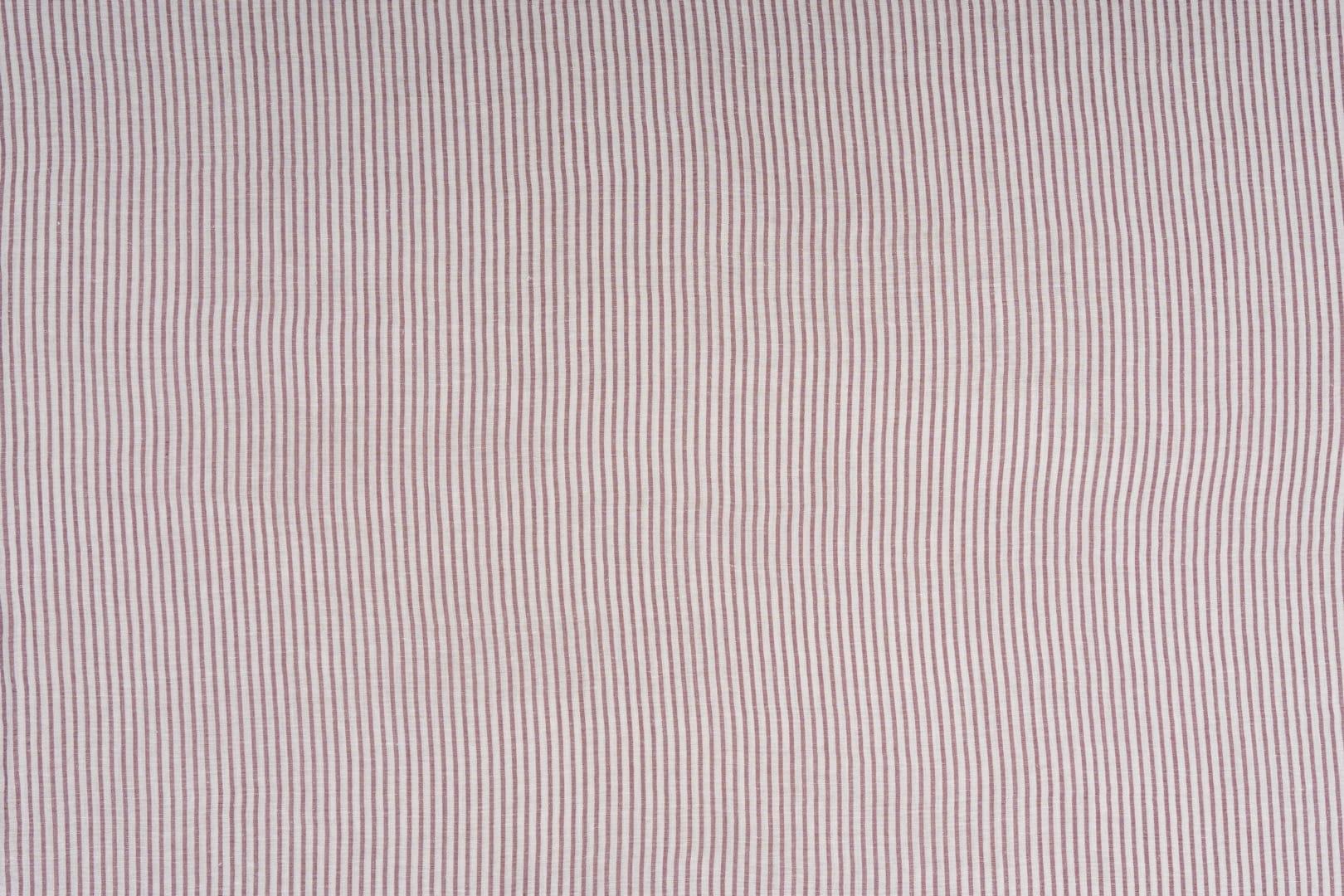 Home Decoration Fabric APO 004 Rossa - BROCHIER