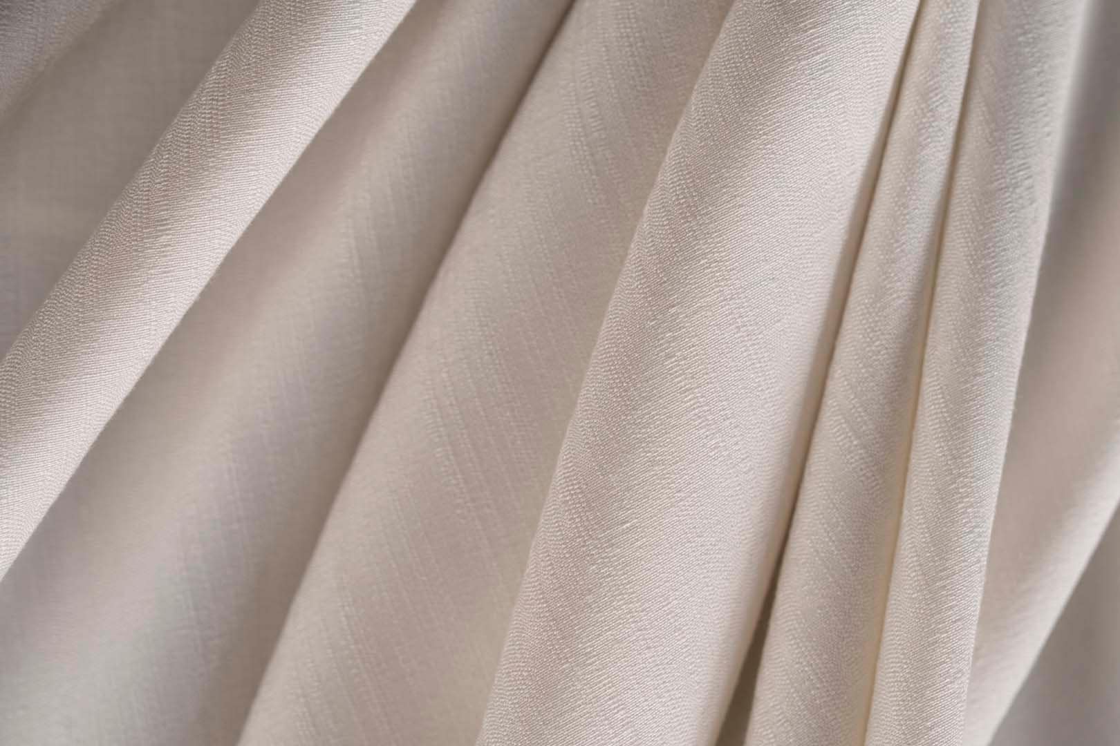 Home Decoration Fabric RACHELE 024 Latte - BROCHIER