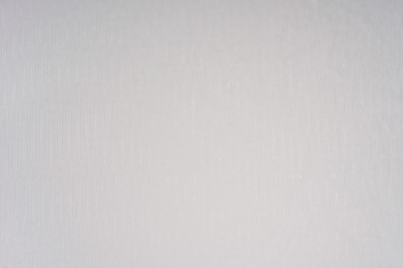 Home Decoration Fabric RACHELE 024 Latte - BROCHIER