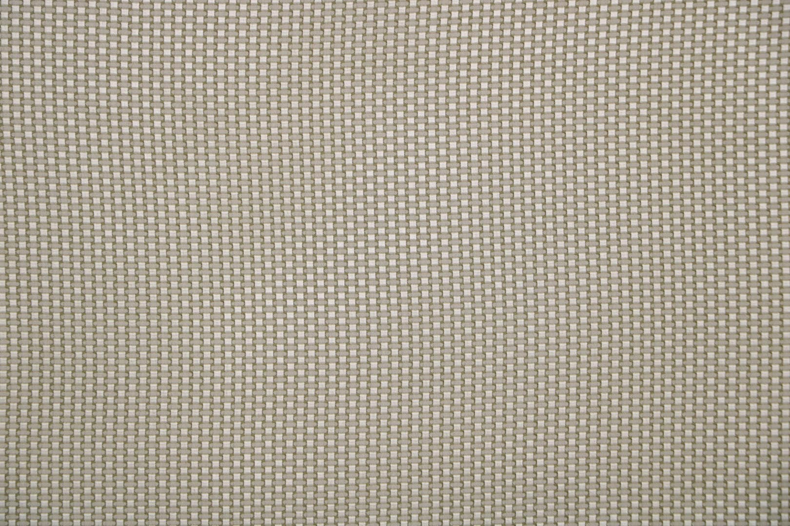 Home Decoration Fabric SMOCK 007 Clorofilla av. - BROCHIER