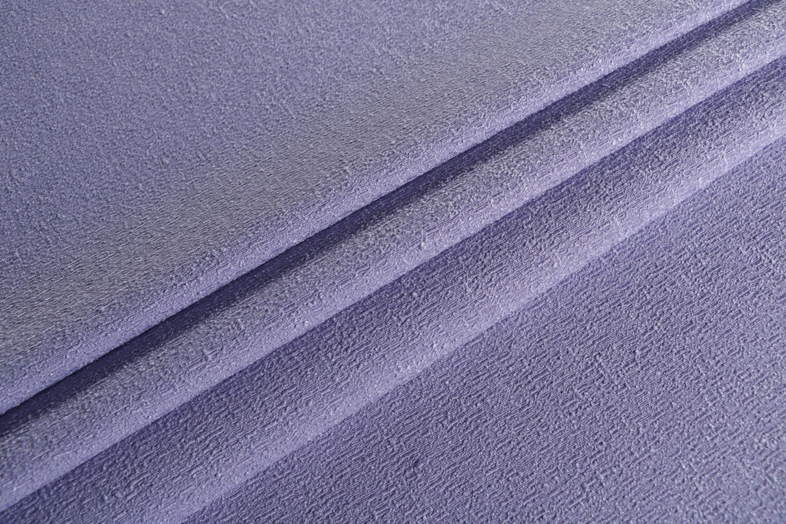 Home Decoration Fabric MURO 009 Lavanda - BROCHIER