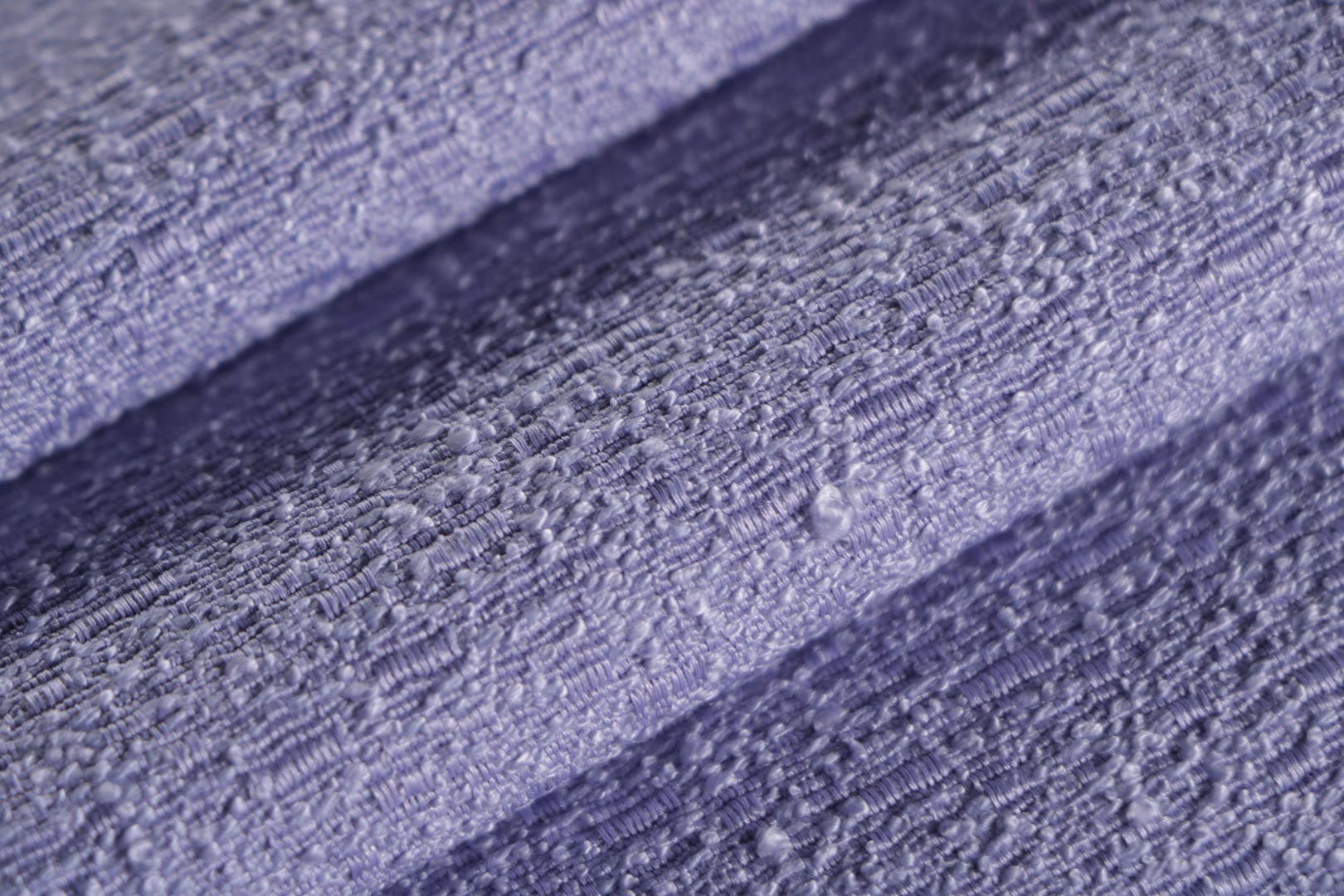Home Decoration Fabric MURO 009 Lavanda - BROCHIER