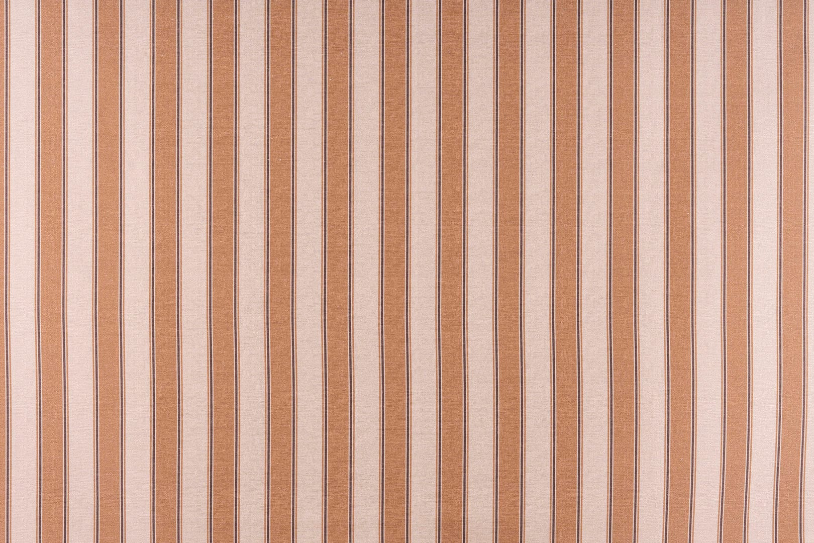 Home Decoration Fabric GOLDA 005 Corda - BROCHIER