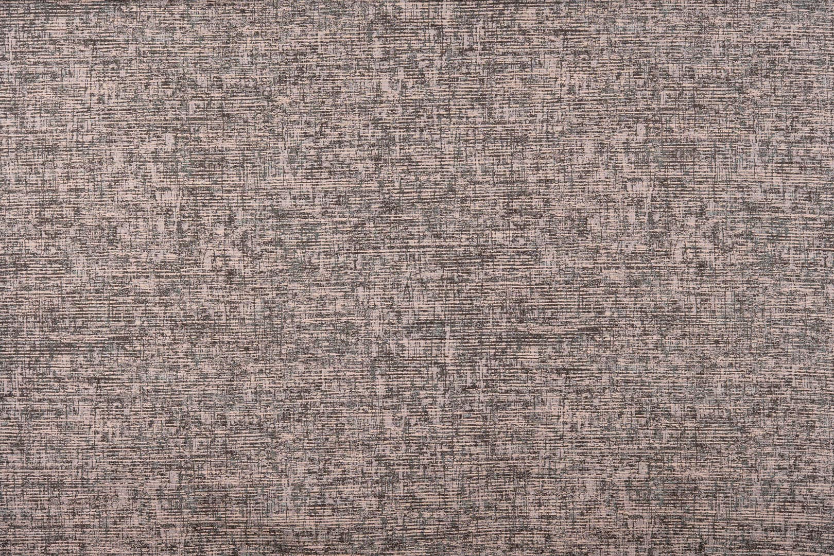 Home Decoration Fabric PANDORA 004 Corda - BROCHIER