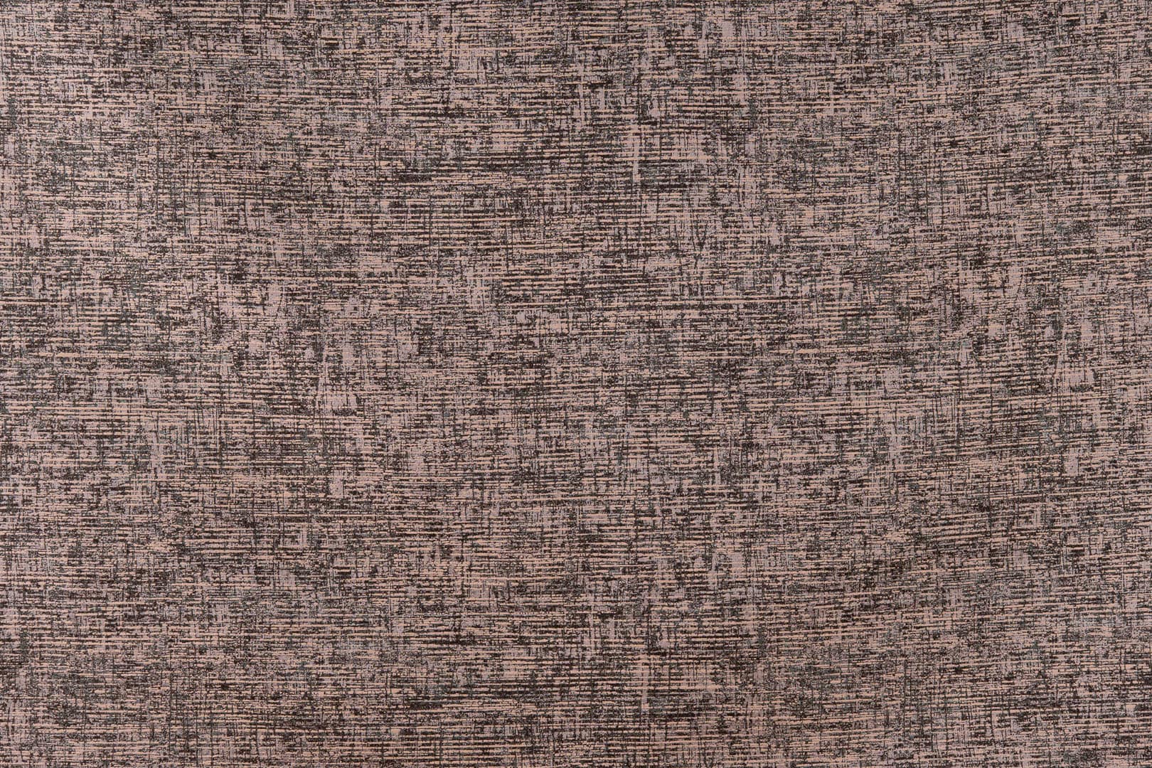 Home Decoration Fabric PANDORA 004 Corda - BROCHIER