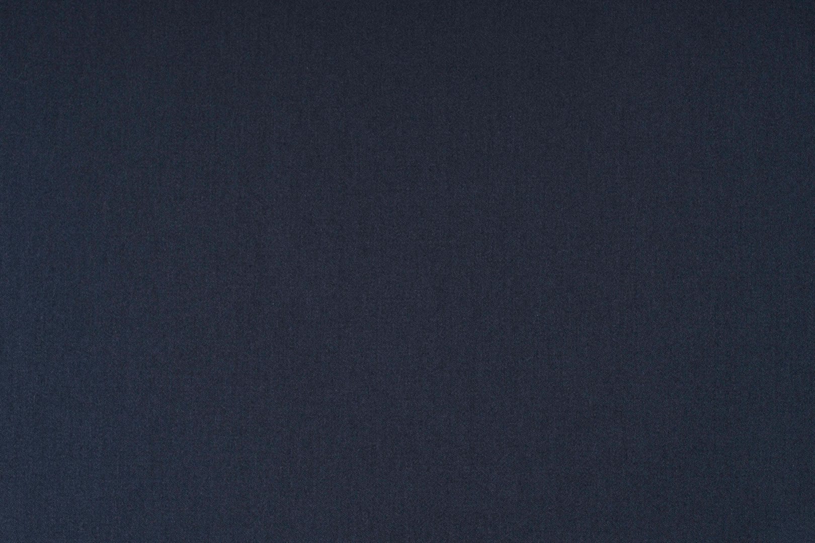 Home Decoration Fabric TUUL GARZATO 001 Oltremare - BROCHIER