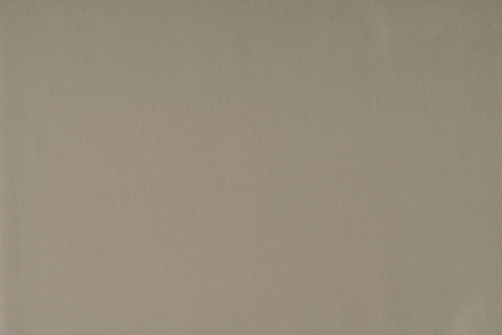 Home Decoration Fabric TUUL GARZATO 004 Platino - BROCHIER